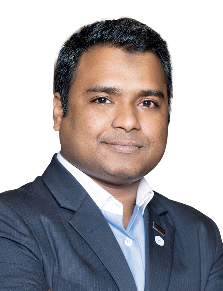 Unique Hotel And Resort