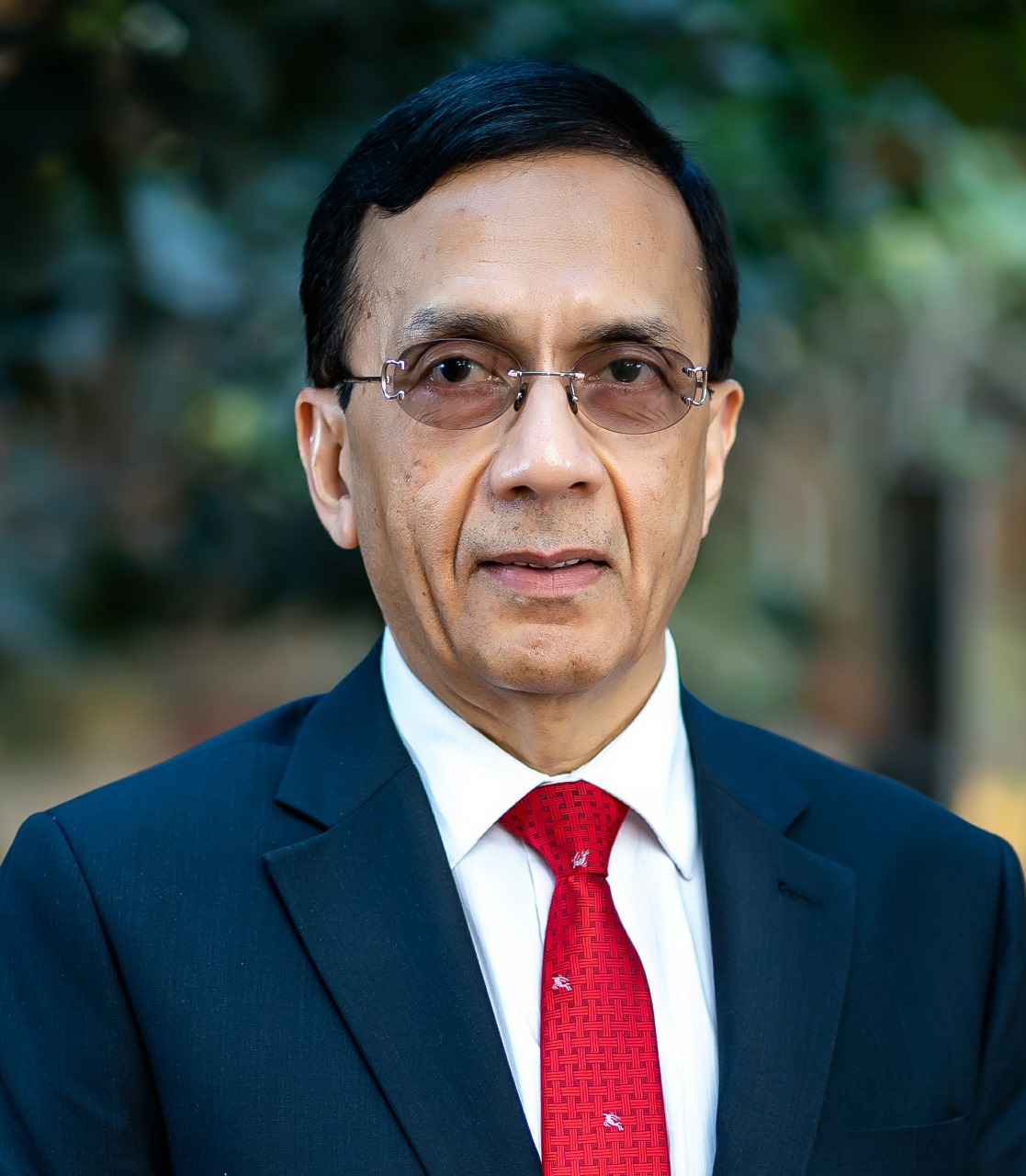 Unique Hotel And Resort PLC